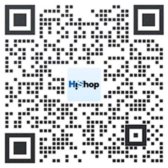 HiShop私域电商系统
