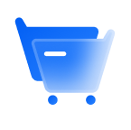 HiShop_专注电商平台建设_电商系统提供